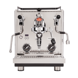 Profitec Drive • Siebträgermaschinen • Espressowerk